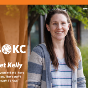 Jewish Family Services – Supporting and strengthening lives throughout ...